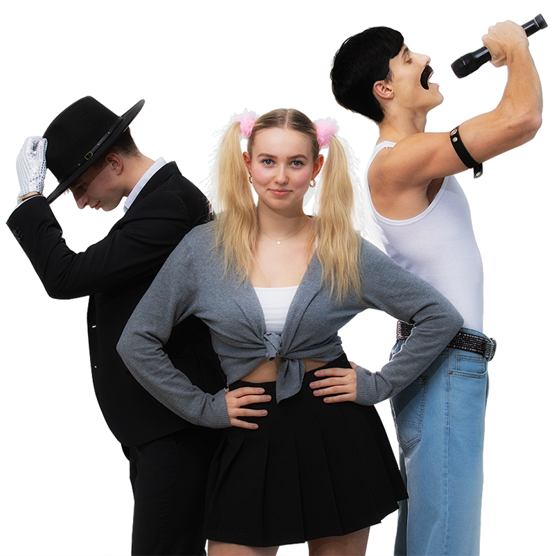 HAK/HAS Amstetten – HAK/HAS – Am Puls der Zeit